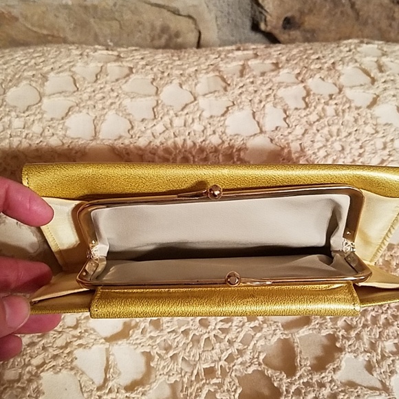 Princess Gardner | Bags | Princess Gardner Wallet | Poshmark